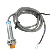 Fireboy G-1BB-R 1-Channel Gasoline Fume Detector with Sensor & 10 Amp ...