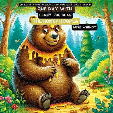 Winnie : The True Story of the Bear Who Inspired Winnie-the-Pooh ...