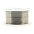 Mandala Crafts Sn99 Ag0.3 Cu0.7 0.6mm 0.8mm 1mm 1.5mm Lead Free 2% Flux ...
