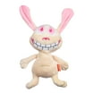 Nickelodeon Ren & Stimpy: 9" Ren Plush Stuffed Animal Toy Figure for ...