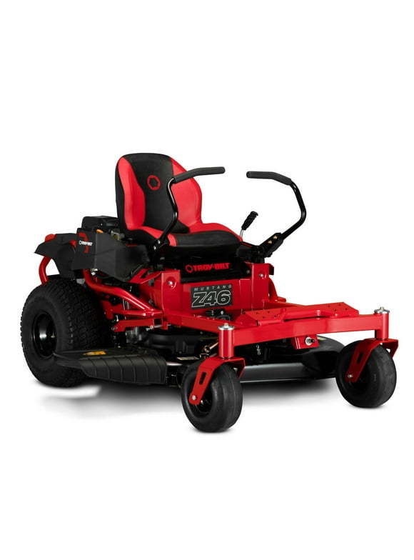Riding Lawn Mowers - Walmart.com