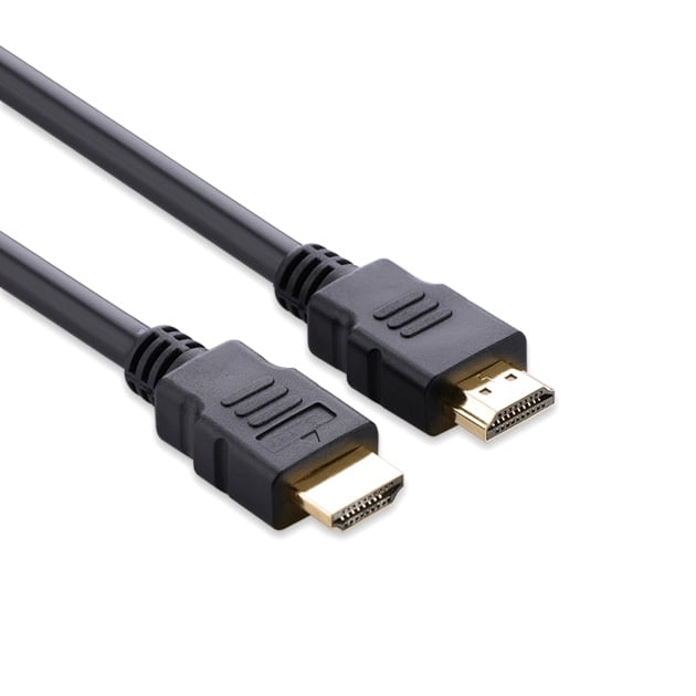 Click here for Ax Gear Axgear Hdmi 2.0 Cable Gold Plated High Spe... prices
