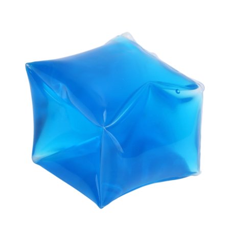 Toe Ice Pack, Finger Cold Gel Ice Pack Small Size For Gout | Walmart Canada