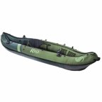 Sevylor Colorado Fish/Hunt 2-Person Inflatable Kayak - Walmart.com