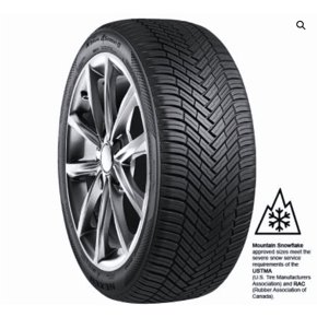 tires | Walmart Canada