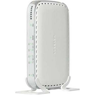 NETGEAR CM400 (8x4) Cable Modem (No Wi-Fi), DOCSIS 3.0 - Walmart.com
