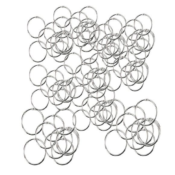 Binders | Walmart Canada