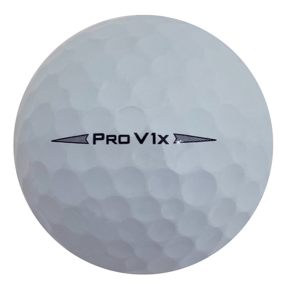 Click here for 48 Titleist Pro V1x 2020 Pristine By Mulligan Golf... prices