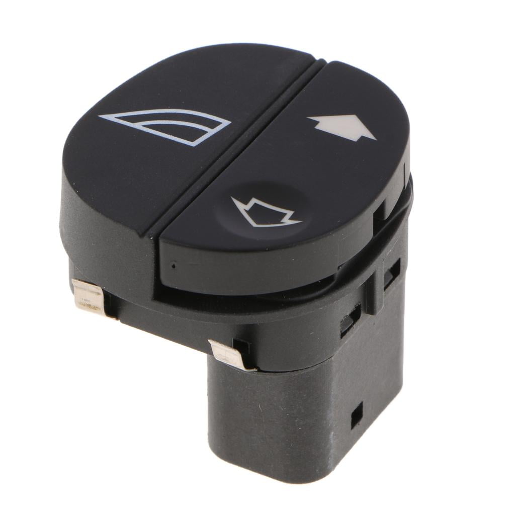 Power Window Switch Window Up and for Transit - Walmart.com
