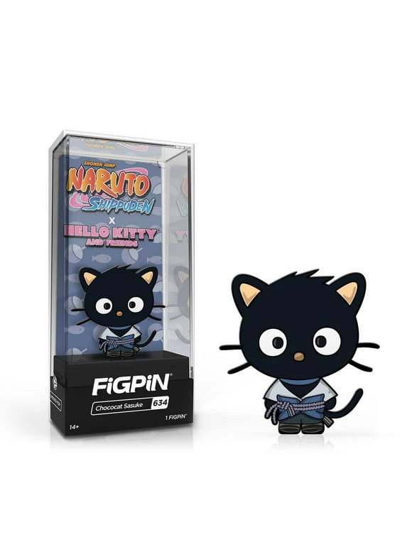 Chococat Shop All in Chococat - Walmart.com