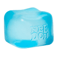 NeeDoh Nice Cube Random Color - Walmart.com