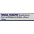 Stanback Adult Medicine Pain Reliever - Headache Powders, 50 Each ...