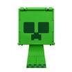 Minecraft Steve in Chain Armor Figure Pack Action - Walmart.com