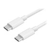 Logitech 939-001802 Strong USB Cable 25m - Black - Walmart.com
