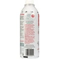 Sea Foam SF16 Motor Treatment, Automotive Additives, 16 fl oz, 12 Pack ...