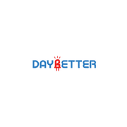 Seller StoreFront - DAYBETTER US - Walmart.com