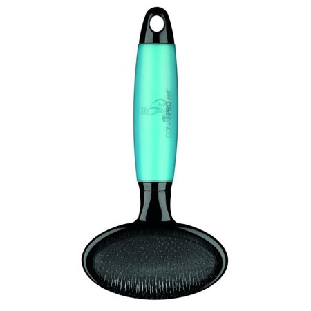 Cat Slicker - Small | Walmart Canada