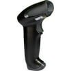 Honeywell MK9540-72A38 MS9540 Voyager Hand Held Scanner Codegate USB ...