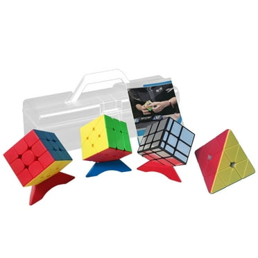 X2 | X-Cube Master - Walmart.com