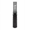 Primos Power Owl Turkey Call 331 - Walmart.com