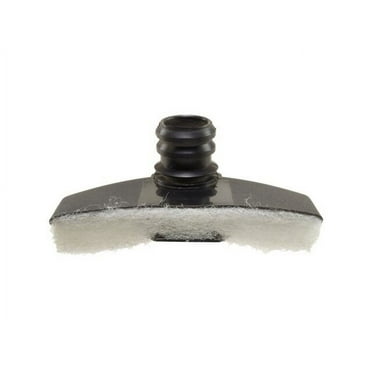 Edelbrock 4413 Valve Cover Breather - Walmart.com