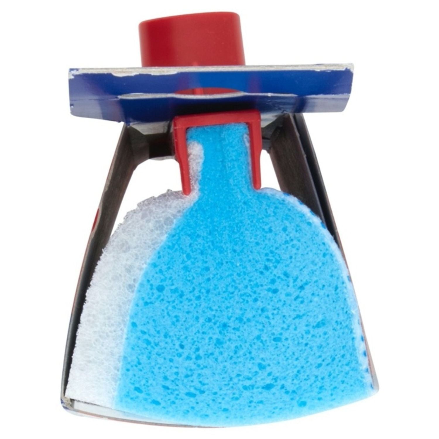 Click here for Vileda Magic Mop Refill prices