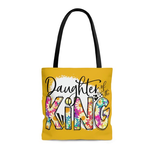 Bible Totes, Totes, Tote Bags - Walmart.com