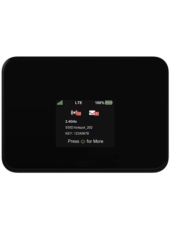 AT&T Cell Phones, Unlocked & No-Contract Phones, Prepaid Phones ...