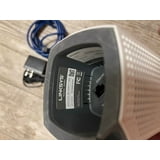 Linksys WHW03 Tri-Band Intelligent Mesh System Wireless WIFi Router ...