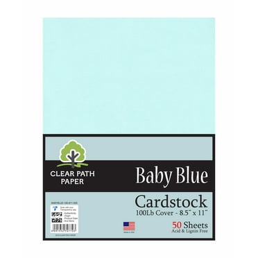 Darice Core'dinations Core Basics Patterned Cardstock 12 X12 inches ...