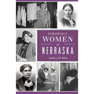 The Greatest Women in History: The Remarkable Women Who Changed Our ...