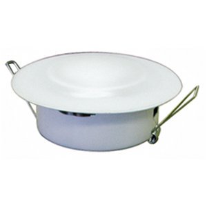 Itc 81230Lens Replacement Lens - Walmart.com