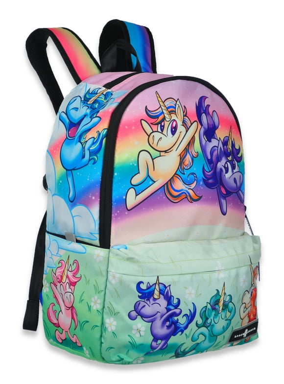 Female Sprayground Backpacks - Walmart.com