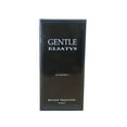 Reyane Tradition Elsatys Gentle EDP Spray for Men, 3.4 FL. OZ ...