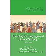 Multilingual Approach to Diversity in Education (Made): A Methodology ...