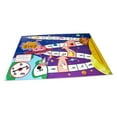 6 Letter Sound Games Junior Learning Board Game For Ages 4 5 6-letter-sound-games-junior-learning-board-game-for-ages-4-5