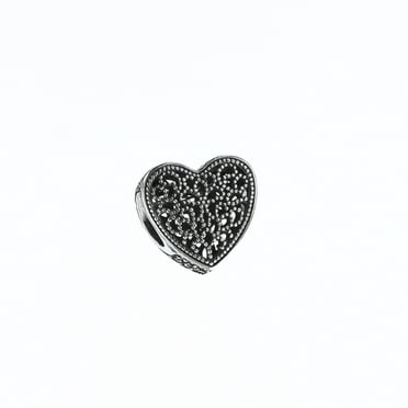 PANDORA Love Dice Charm - Walmart.com