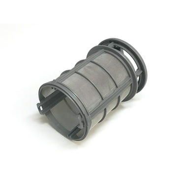 Genuine LG AEM69493807 Dishwasher Drain Hose - Walmart.com