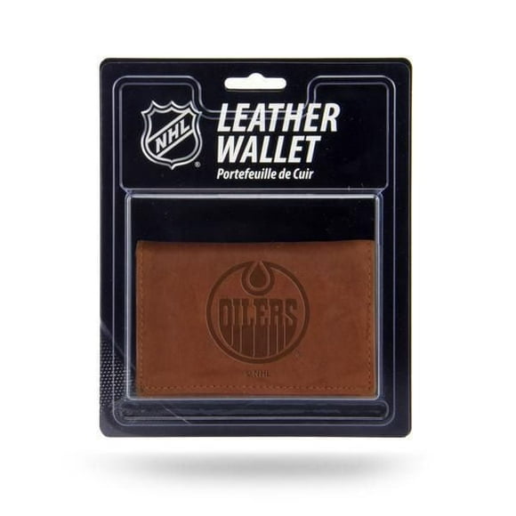Edmonton Oilers Jerseys & Store | Walmart Canada
