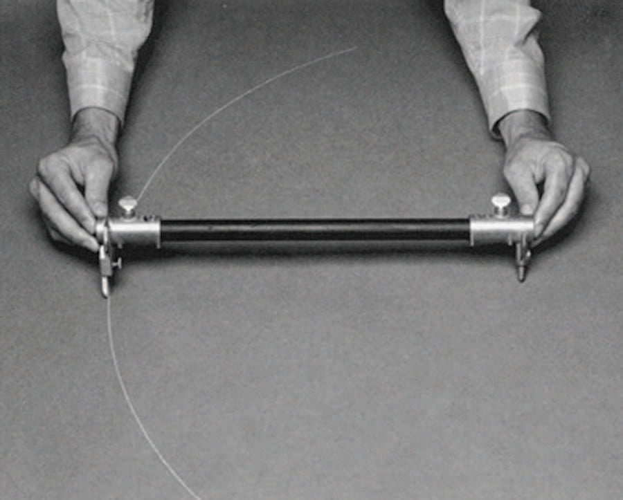 Jackson Safety Contour 19 Multi-Trammel Heads - Walmart.com