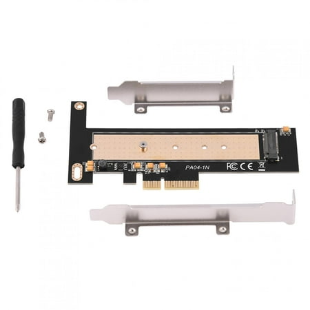 M.2 To Pcie M.2 To Pcie Card M.2 Nvme To Pcie M.2 To Pcie 3.0 Card M ...