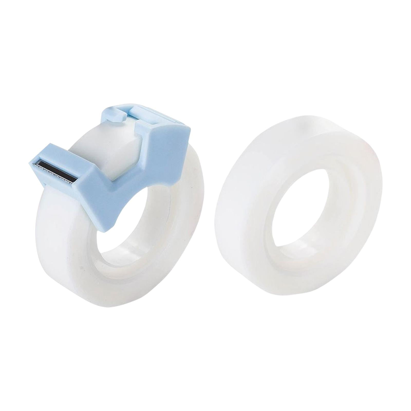 Masking Tape, Painting Portable Writing Copy Cutting with Cutter Washi ...