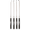 6Pc 9-3/4 Long Hook and Pick Set - Walmart.com