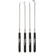 6Pc 9-3/4 Long Hook and Pick Set - Walmart.com