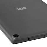 onn. 8" Tablet, 32GB (2022 Model) - Charcoal - Walmart.com