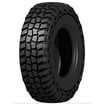 RBP Repulsor M/T 3 Mud Terrain LT33X12.50R20 119Q F Light Truck Tire ...
