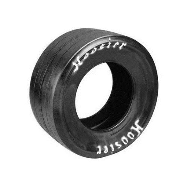 Hoosier Tire HOO17500 Quick Time Pro Dot Drag Racing Tire - Walmart.com