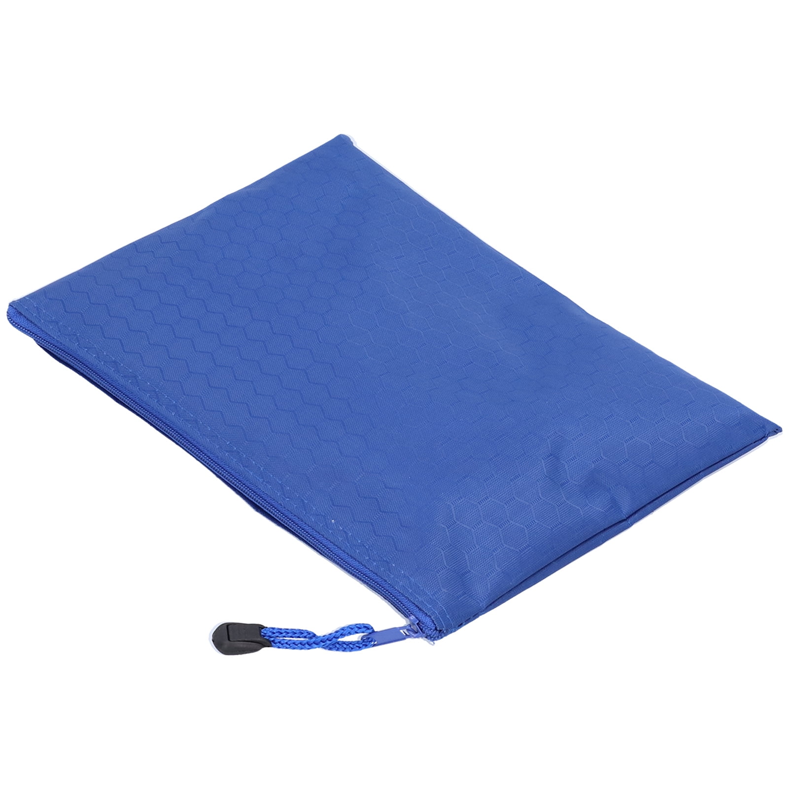 Click here for Estink Blending Stumps Set  Practical Blending Stu... prices