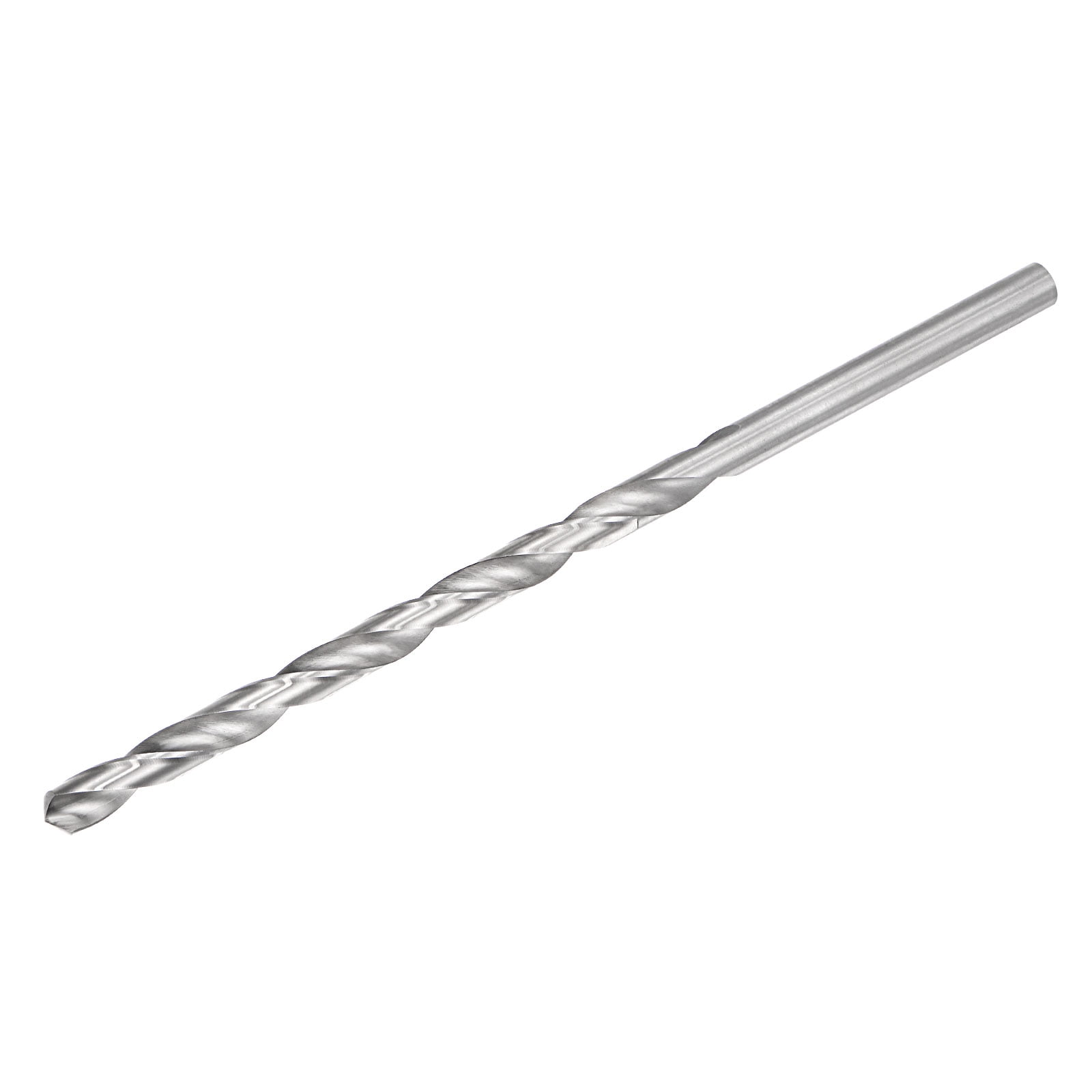 Twist Bit