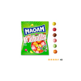 Maoam Pinballs 140g - Pack of 2 - Walmart.com